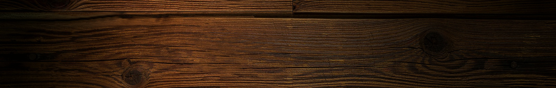 Plywood - Merawood Industries (M) Sdn Bhd