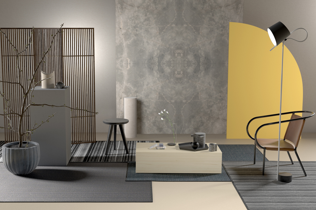 Merawood Industries Pte Ltd - #1 Plywood / Veneer Supplier Singapore